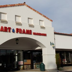 DURDEN ART - Updated July 2025 - 35 Photos & 12 Reviews - 891 Laguna ...