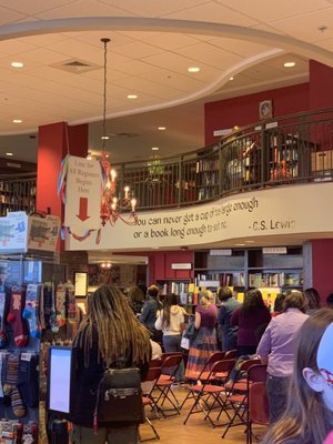 QUAIL RIDGE BOOKS - Updated January 2026 - 121 Photos & 117 Reviews ...