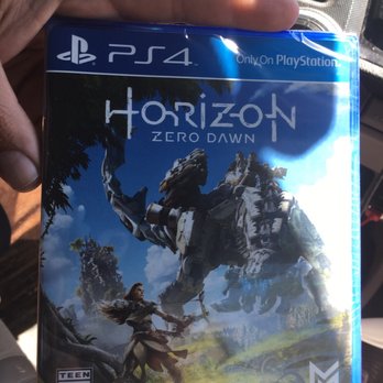 GAMESTOP - Updated April 2025 - 17 Reviews - 4802 E Ray Rd, Phoenix ...