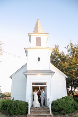 STAR HILL RANCH - Updated October 2025 - 111 Photos & 68 Reviews ...