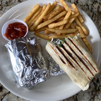 SAHARA RESTAURANT - 213 Photos & 227 Reviews - 832 Broad Ripple Ave ...