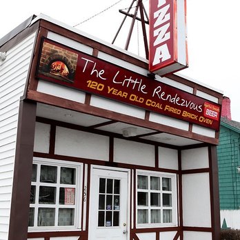 LITTLE RENDEZVOUS - Updated December 2025 - 276 Photos & 234 Reviews ...