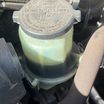 SERVCO TOYOTA LEEWARD - Updated March 2025 - 184 Photos & 409 Reviews ...