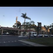 BEST WESTERN CHULA VISTA/OTAY VALLEY HOTEL - 183 Photos & 138 Reviews ...