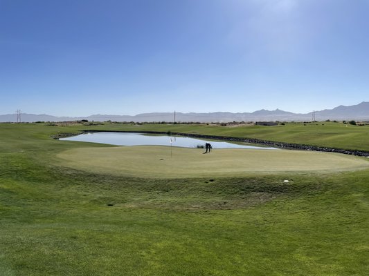 RED HAWK GOLF CLUB - Updated December 2025 - 49 Photos & 34 Reviews ...