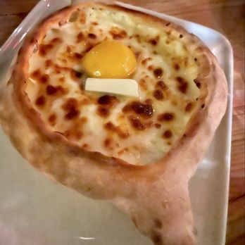 CHAMA MAMA - Updated October 2025 - 187 Photos & 88 Reviews - 121 ...