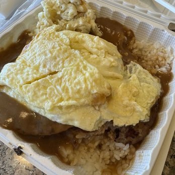 LOCO MOCO DRIVE INN - Updated July 2025 - 429 Photos & 295 Reviews ...