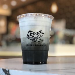 LUCE COFFEE ROASTERS - Updated July 2025 - 156 Photos & 98 Reviews ...