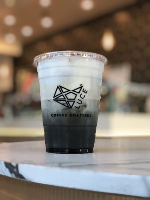 LUCE COFFEE ROASTERS - Updated December 2025 - 164 Photos & 102 Reviews ...