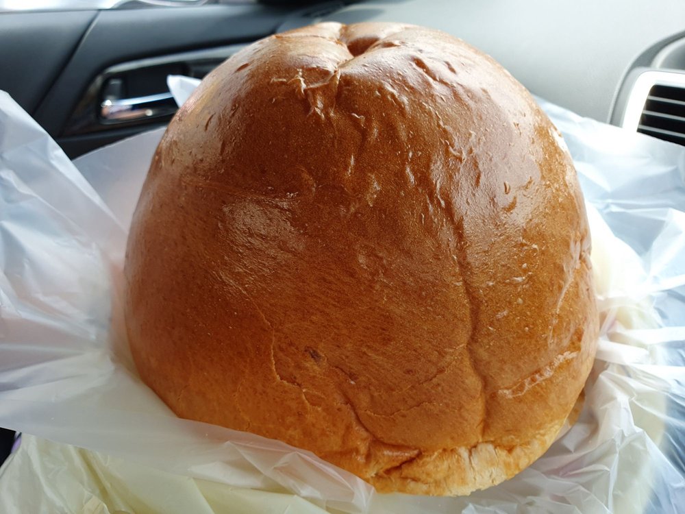 LUCKY KING BUN - Updated October 2025 - 15 Photos - Hérault, Bandar ...