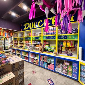 PANTERA MARKET #4 - Updated June 2025 - 10 Photos & 17 Reviews - 1323 ...