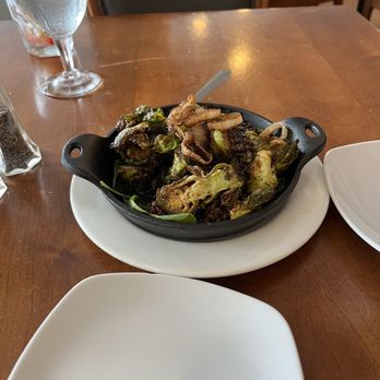 THE SWAMP FOX RESTAURANT - Updated May 2024 - 191 Photos & 365 Reviews ...