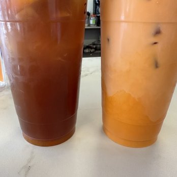 MIZU’S BOBA TEA SPOT - Updated January 2026 - 24 Photos & 19 Reviews ...