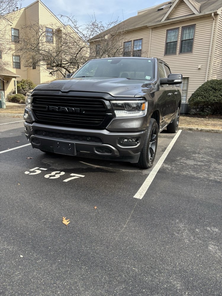 FREEHOLD SUBARU - Updated October 2025 - 21 Photos & 57 Reviews - 299 ...