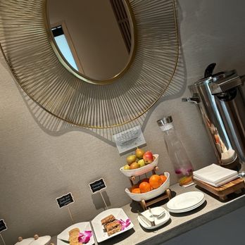 SERRANO SPA - Updated December 2025 - 49 Photos & 26 Reviews - 777 San ...