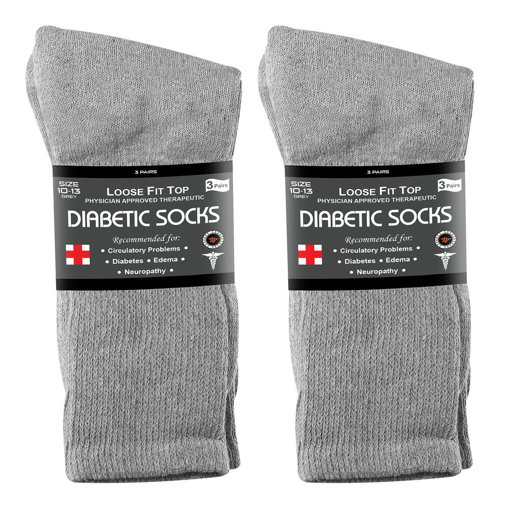 ACE SOCKS - Updated March 2025 - 11 Photos - 167-41 147th Ave, Jamaica ...