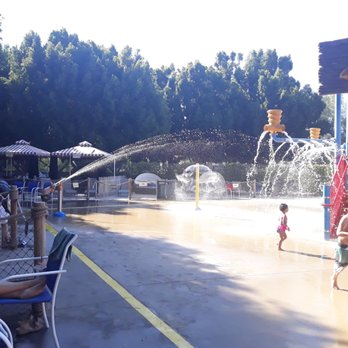 Castle Park - 441 Photos & 570 Reviews - Amusement Parks - 3500 Polk St ...