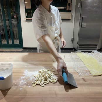 FIGULINA - Updated November 2025 - 231 Photos & 84 Reviews - 317 S ...