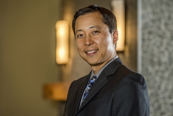 EVERGREEN EYE CENTER - Updated December 2025 - 17 Photos & 28 Reviews ...