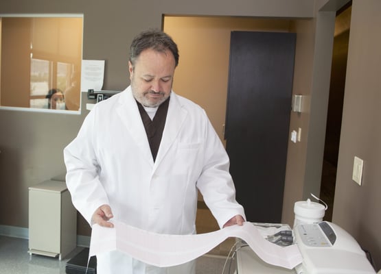 JOSEPH ROJAS, MD, FACOG, FACS - Updated December 2025 - 10 Reviews ...