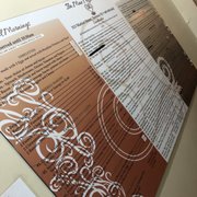 ILA MAE’S RESTAURANT 【56 Photos & 67 Reviews】 313 Market St, Trenton ...