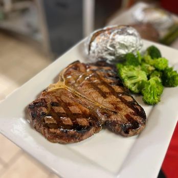 TOP 10 BEST Restaurants Open Today near Seneca, SC - Updated 2025 - Yelp