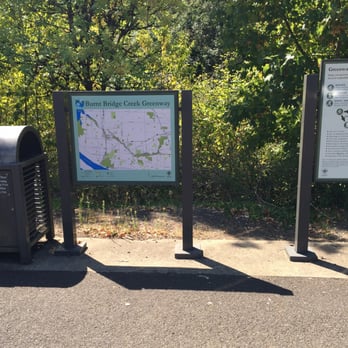 LEVERICH PARK - Updated November 2025 - 11 Reviews & 17 Photos - 3951 ...