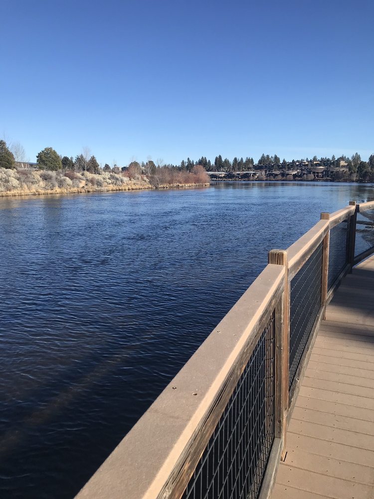 RIVERBEND DOG PARK - Updated July 2024 - 20 Photos & 10 Reviews - 799 ...