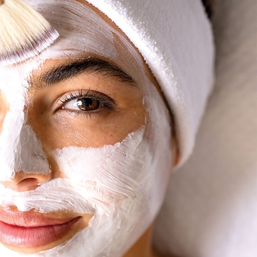 SKIN SPIRIT - Updated October 2025 - 225 W 57th St, New York, New York ...