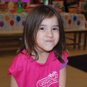 ANDRETTI INDOOR KARTING & GAMES - Updated December 2025 - 448 Photos ...