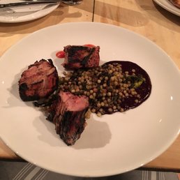 THE LAZY GOAT - 582 Photos & 561 Reviews - 170 Riverplace, Greenville ...