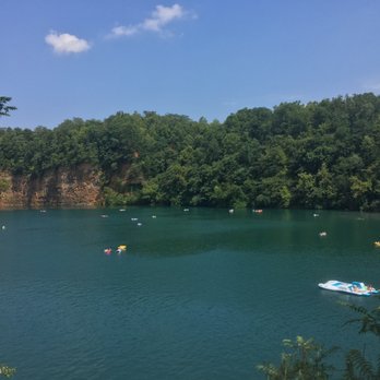 FORT DICKERSON PARK - Updated December 2025 - 125 Photos & 22 Reviews ...