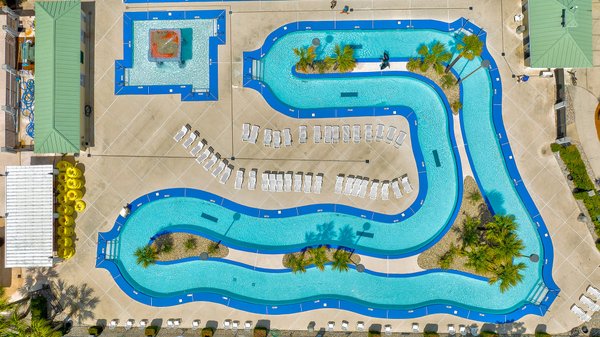 CAROLINA SHORES RV RESORT - Updated November 2025 - 46 Photos - 5403 S ...