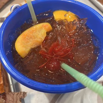 KC’S RIB SHACK - Updated July 2025 - 544 Photos & 858 Reviews - 837 2nd ...