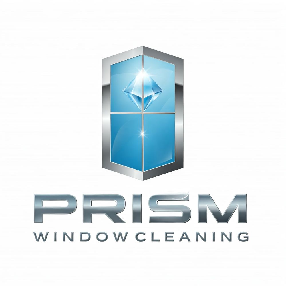 PRISM WINDOW CLEANING - Updated July 2025 - Request a Quote - Columbia ...