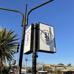 2145 EATS - Updated October 2025 - 1431 Photos & 1004 Reviews - 2145 ...