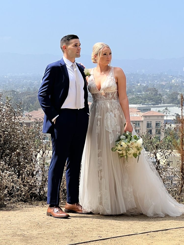 BECK AND BRIX - Updated November 2025 - 41 Photos & 86 Reviews - 323 Pier Ave, Hermosa Beach ...