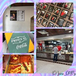 PRINCE STREET PIZZA - Updated October 2025 - 1477 Photos & 982 Reviews ...