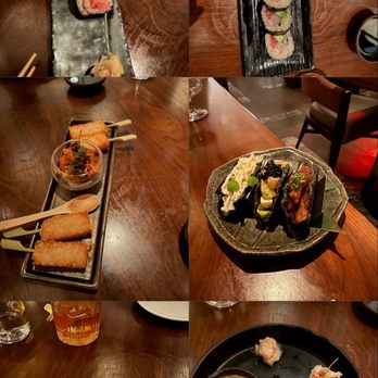 WAKUDA - Updated August 2024 - 1836 Photos & 401 Reviews - 3325 S Las ...