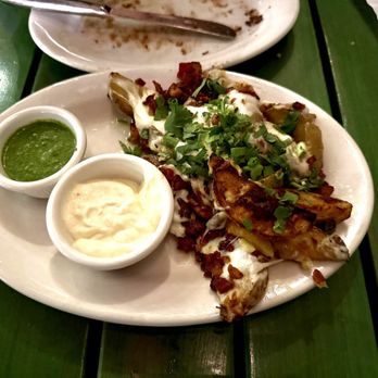 JUPITER - Updated June 2025 - 2317 Photos & 3683 Reviews - 2181 ...