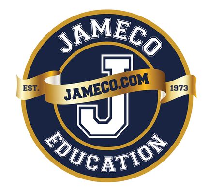 JAMECO ELECTRONICS - Updated October 2025 - 10 Photos & 54 Reviews ...