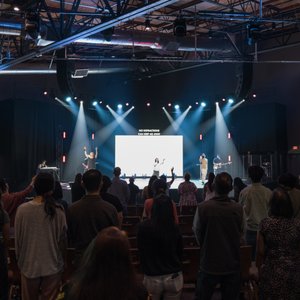 SHALOM KOREAN CHURCH - San Ramon, California - Churches - Phone Number ...