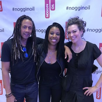 DJ KARA - Updated October 2025 - 26 Photos & 32 Reviews - Los Angeles ...