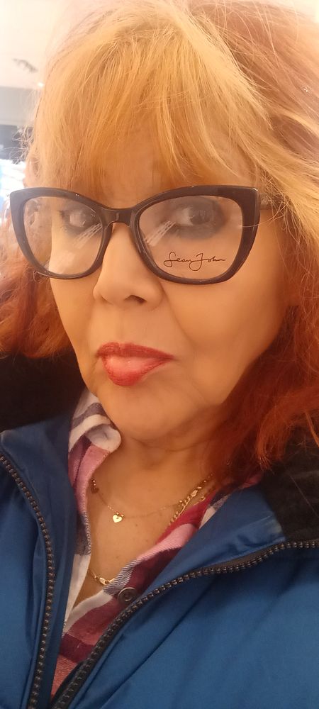 PRIVATE CAREGIVER FRAN NOWAK - Greenfield, Wisconsin - Private Tutors ...