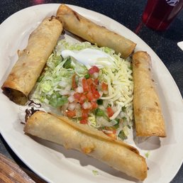 EL RODEO - Updated December 2025 - 154 Photos & 178 Reviews - 13572 ...