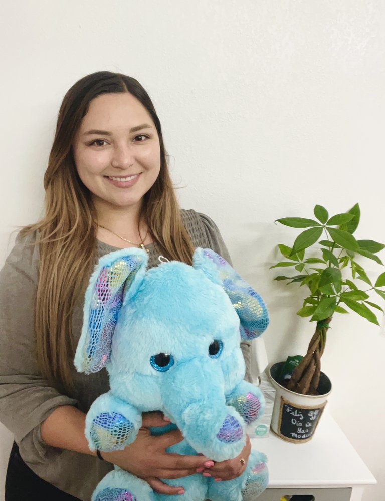 DAISY EARLY LEARNING - Updated July 2025 - Request Consultation - 20 ...