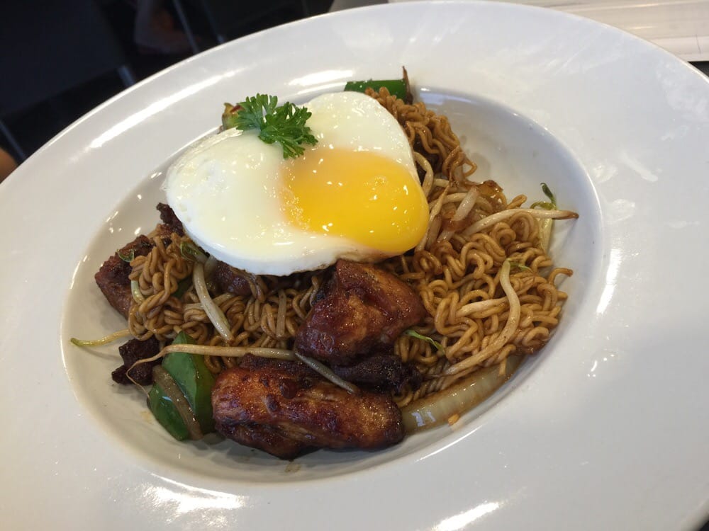 HONG KONG KIM GARY RESTAURANT - Updated December 2025 - 17 Photos & 10 ...