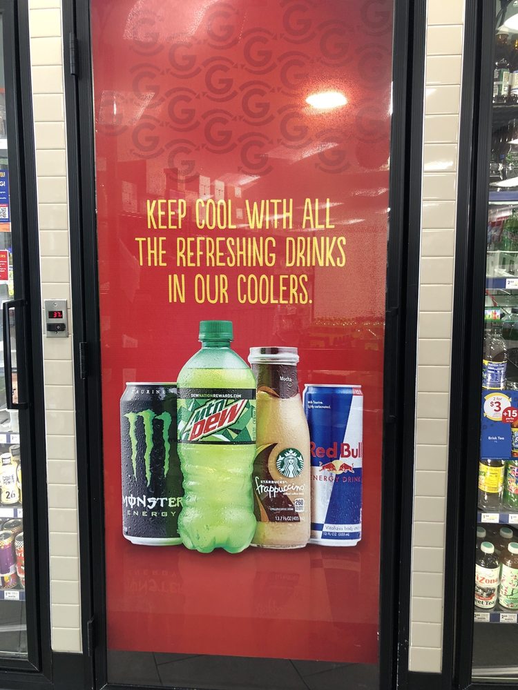 RICKER’S - Updated November 2025 - 11940 S US Hwy 31, Edinburgh ...