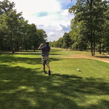 HICKORY RIDGE GOLF & COUNTRY CLUB - Updated October 2025 - 26 Photos ...