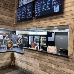 TE’JUN THE TEXAS CAJUN- ROBINSON - Updated October 2025 - 283 Photos ...